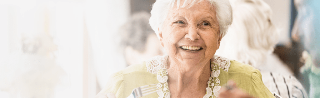 SAIDO Learning | News & Events